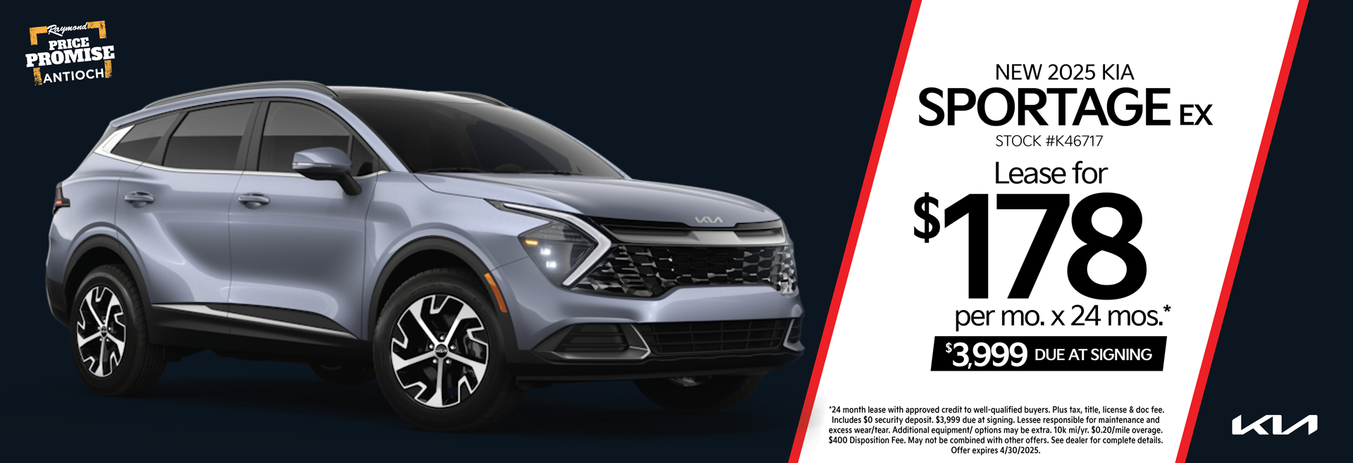 Raymond Auto Group